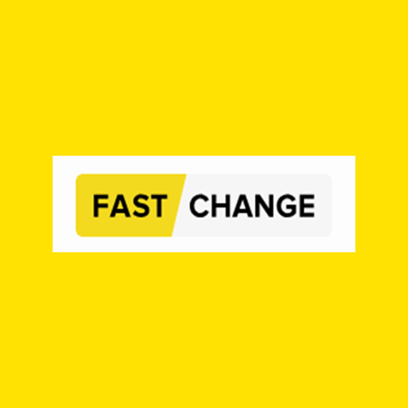 Fastchange Me обменник : отзывы юзеров о работе валютника 📉 Работать ли ...