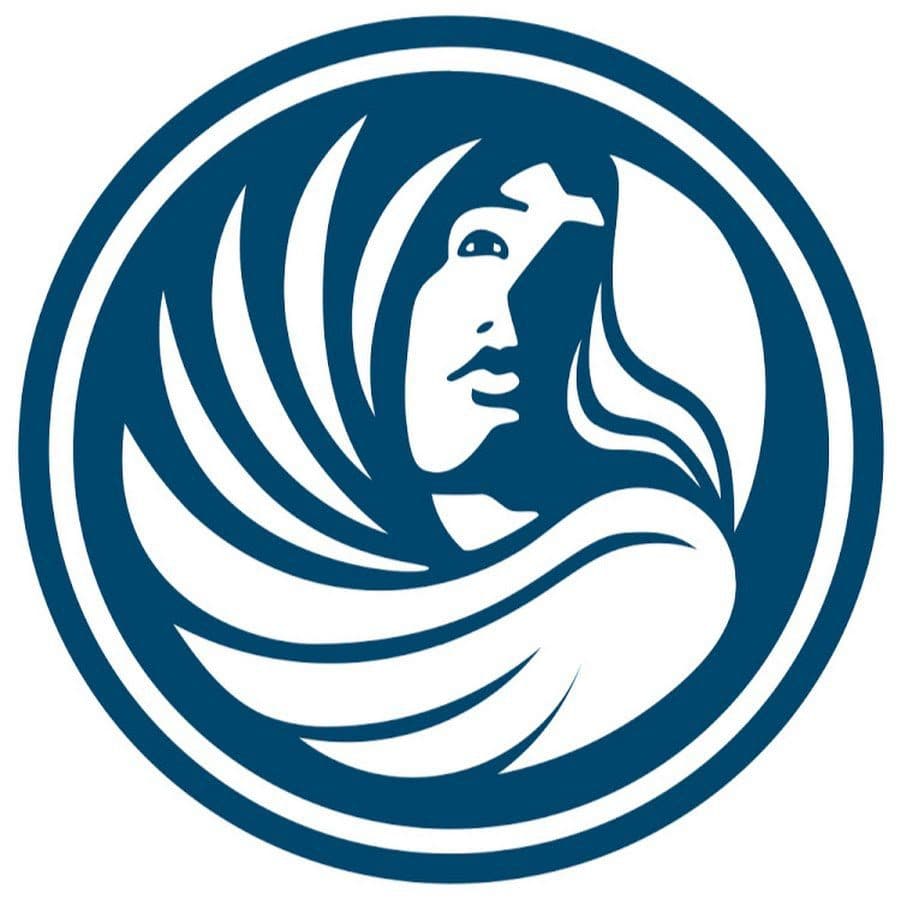 Финико Отзывы про инвестиционную платформу Finiko