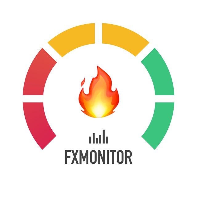 Fx Monitor Отзывы клиентов о работе скрипта 📉 Пользоваться ли скам ...