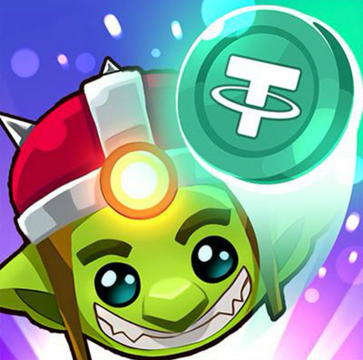 Genkiminerbot Отзывы людей о работе игры 📉 Играть ли в мошенническую ...