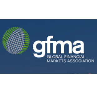 Gfma Отзывы сотрудников о работе брокера 📉 Работать ли со скам ...