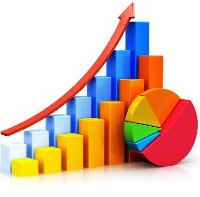 Илья Петров Отзывы про трейдера и его сайт Ilya Petrov