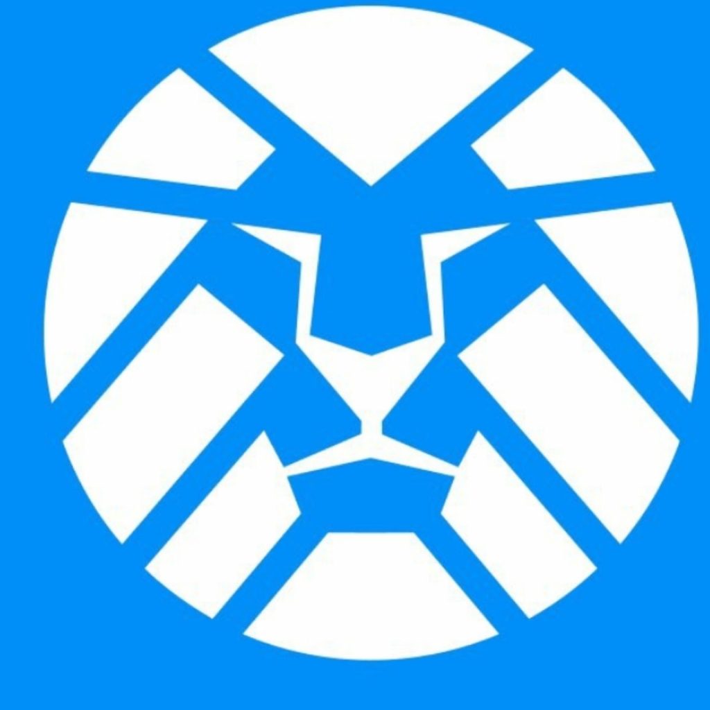 Intelion Data Systems Отзывы сотрудников о работе майнера 📉 Работать ли ...