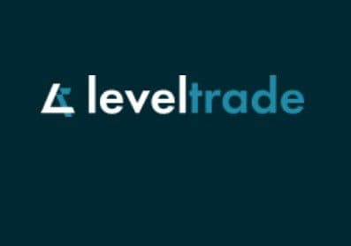 Level Trade.io Отзывы про трейдера и его сайт Левел Трейд