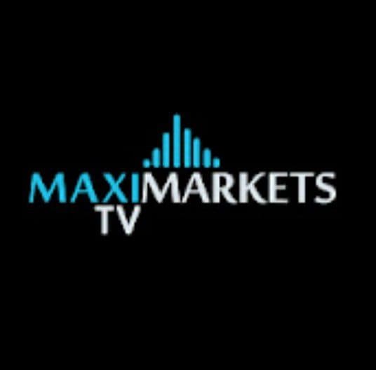 MaxiMarkets Отзывы про брокера и сайт компании Макси Маркет