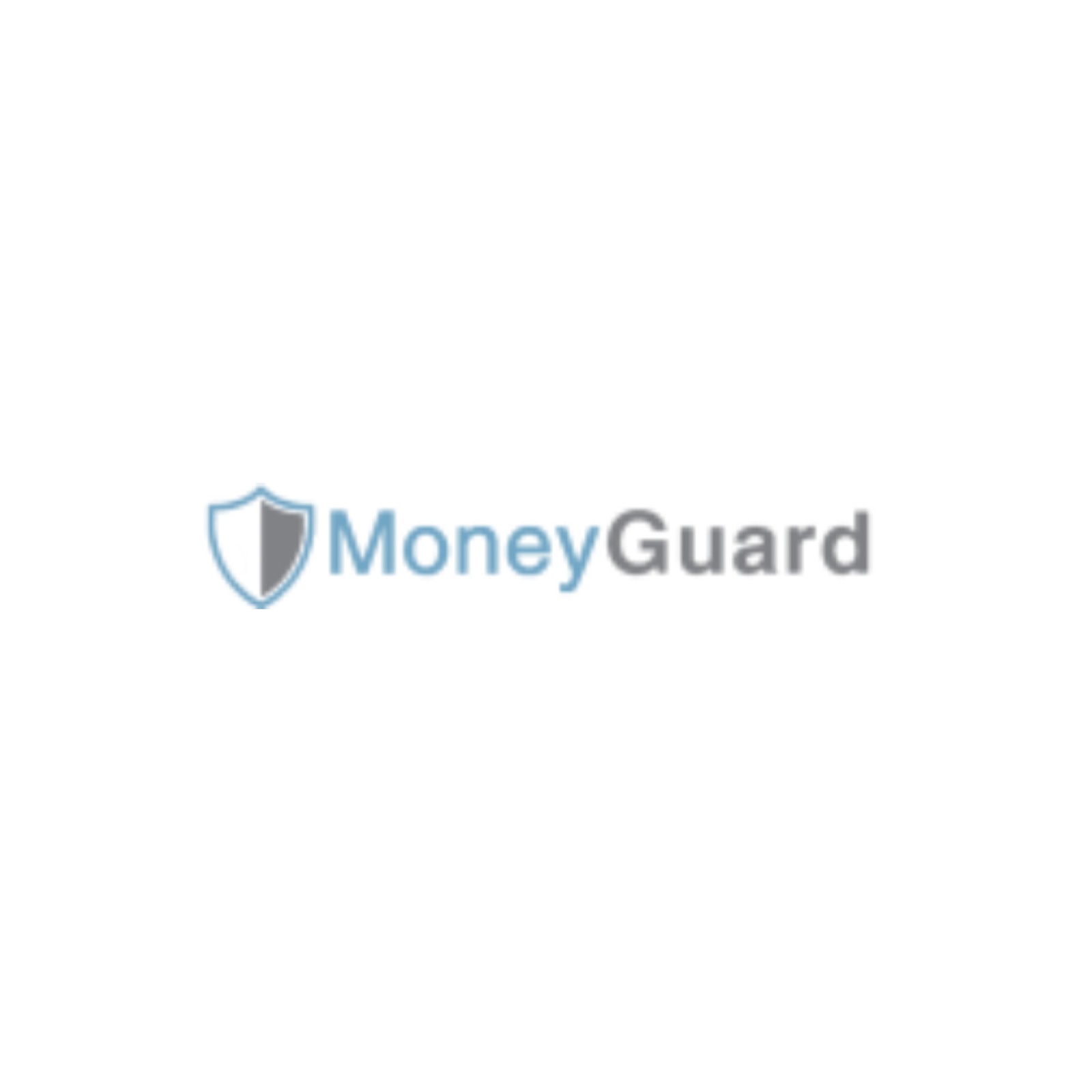 Moneyguards Online Отзывы людей о работе инвестиционной платформы 📉 Сотрудничать ли с ...