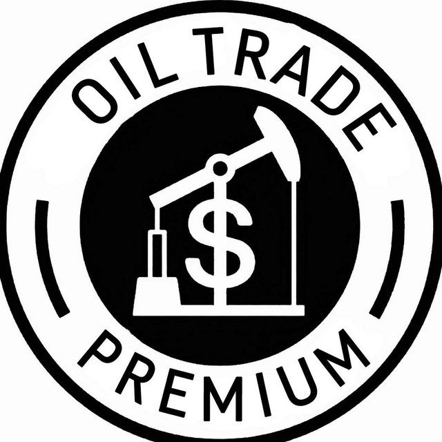 Oil Trade Premium Отзывы пользователей о Телеграмм трейдере 📉 Работать ...