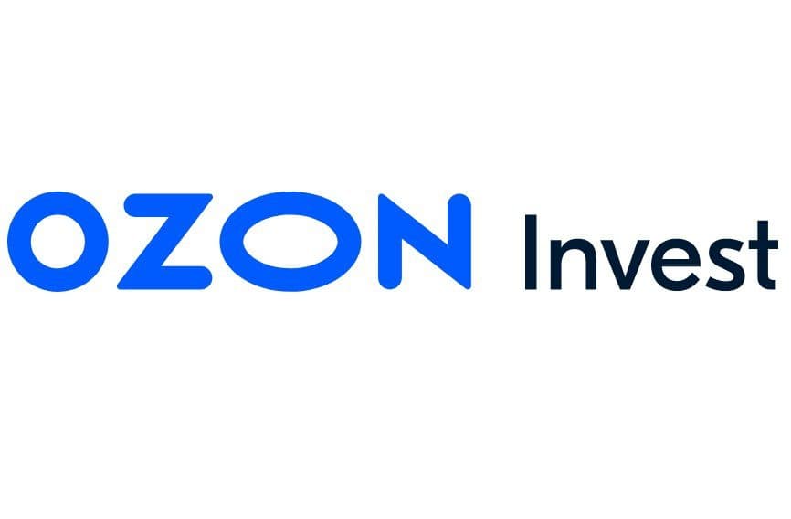 Ozon.Invest Отзывы трейдеров про инвестиции Озон