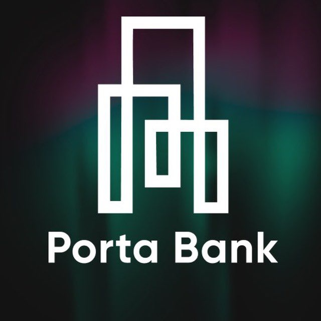 Porta Bank Отзывы юзеров о криптокошельке 📉 Хранить ли свои сбережения ...