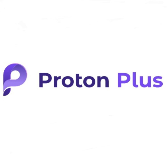 Protonplus Co обменник : отзывы юзеров о работе валютника 📉 Работать ли с Протон Плюс exchanger
