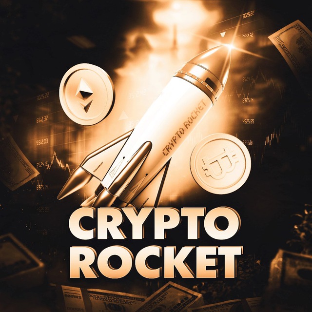 Rocket Crypto Отзывы пользователей о Телеграмм трейдере 📉 Работать ли со скам — проектом ...