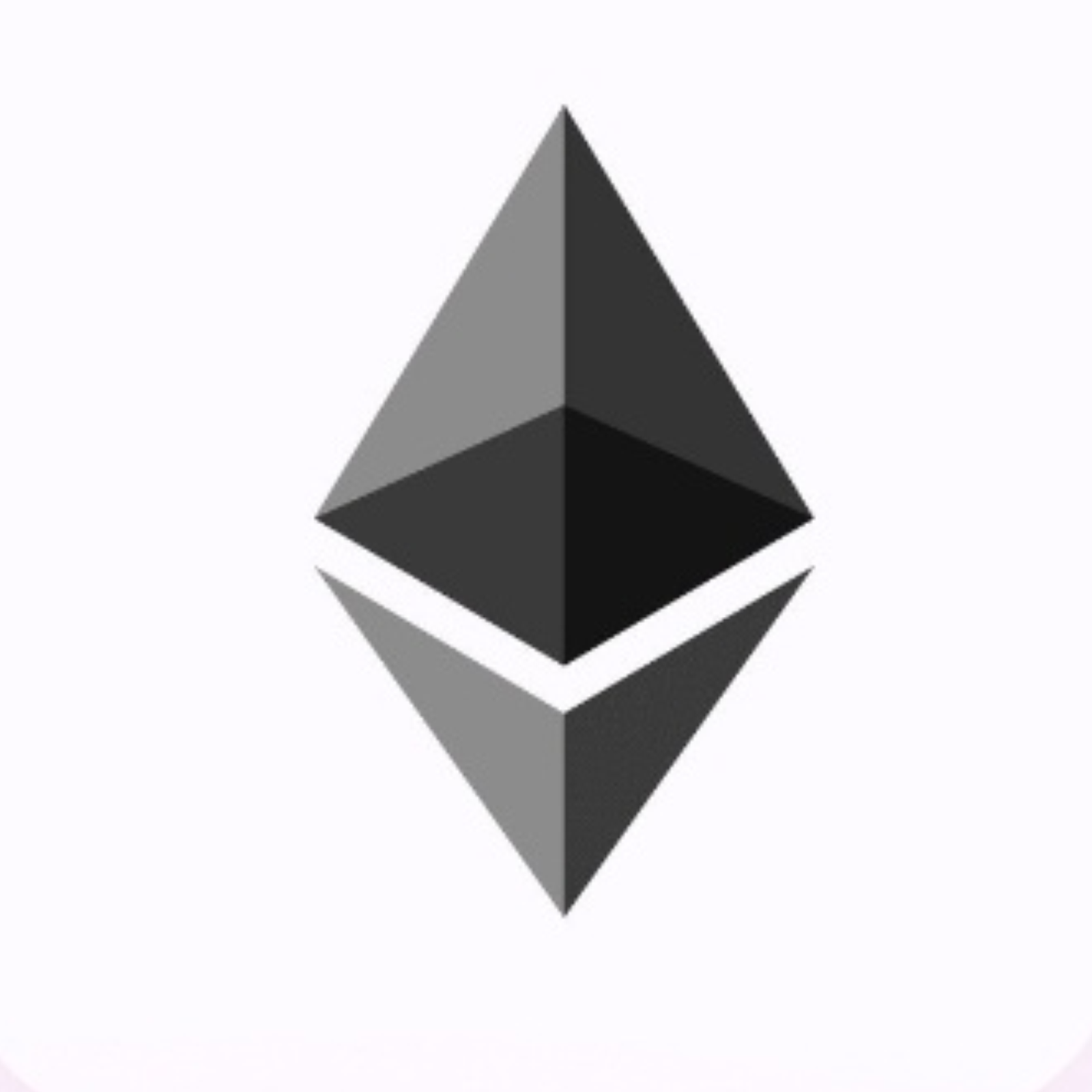 Smartcontract Pool Top Отзывы сотрудников о работе брокера 📉 Работать ли со скам — платформой ...