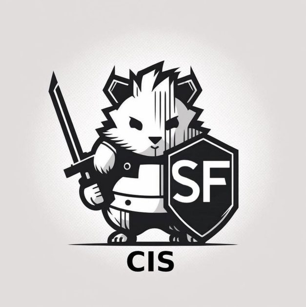 Spreadfighter Web App Отзывы клиентов о работе скрипта 📉 Пользоваться ли скам программой для ...