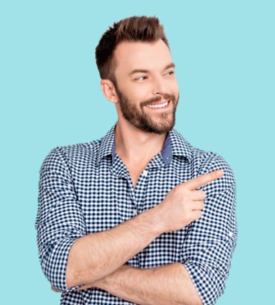 Станислав Волков Отзывы про трейдера и сайт Станислава Волкова