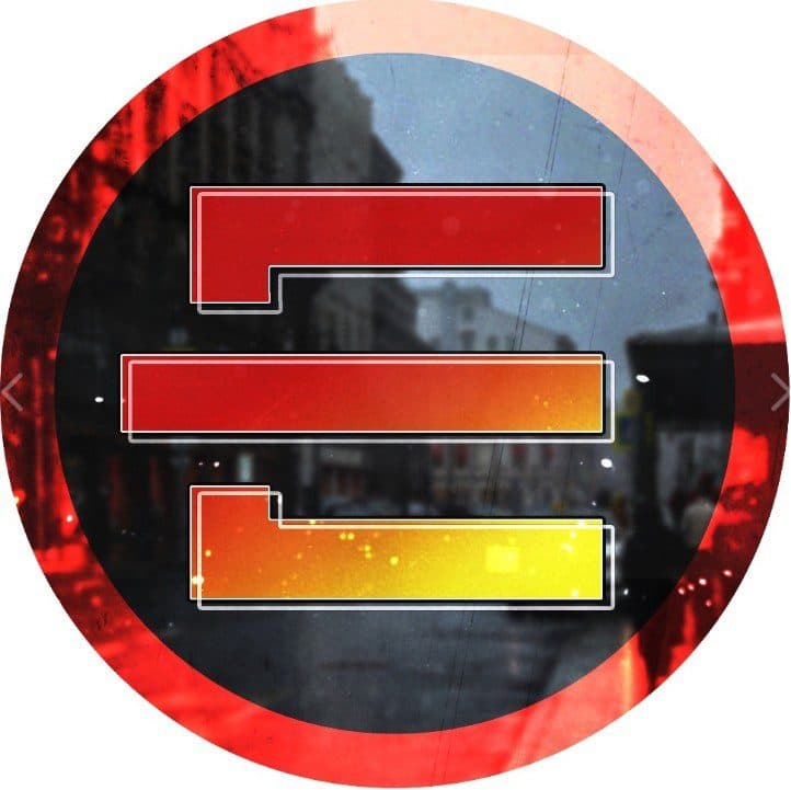 Егор Егоров Отзывы про трейдера и его Ютуб канал Egor Egorov