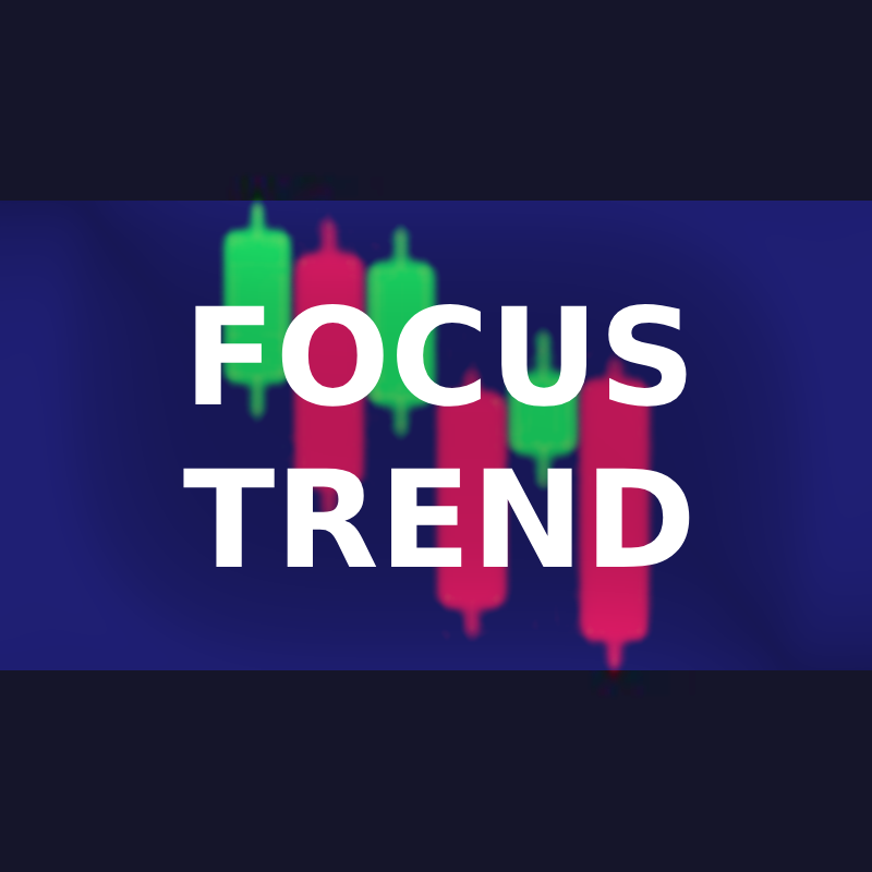 Индикатор Trend Focus Отзывы клиентов о работе скрипта 📉 Пользоваться ...