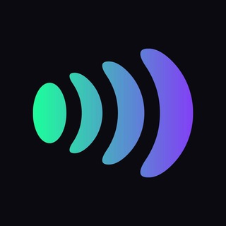 Ulx Отзывы трейдеров о криптовалюте 📉 Работать ли со скам — монетой ...