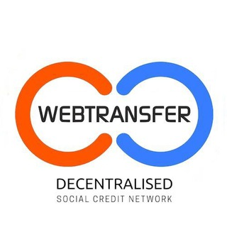 Webtransfer App Отзывы пользователей о боте ᐈ Разоблачение телеграмм bot Вебтрансфер Финанс