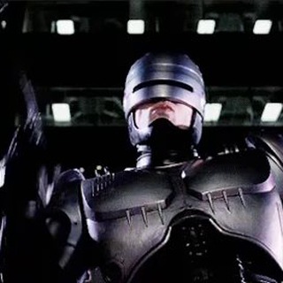 Alex Crypto Отзывы пользователей о Телеграмм трейдере 📉 Работать ли со скам — проектом Алекс Крипто