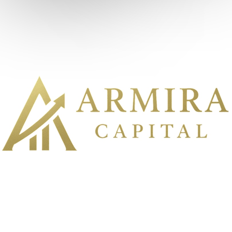 Armira Capital Отзывы сотрудников о работе брокера 📉 Работать ли со ...