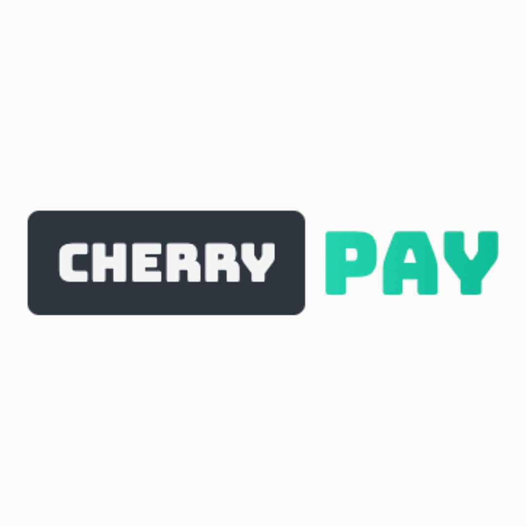 Cherry Pay Pw платежный сервис : отзывы юзеров о работе платежной ...