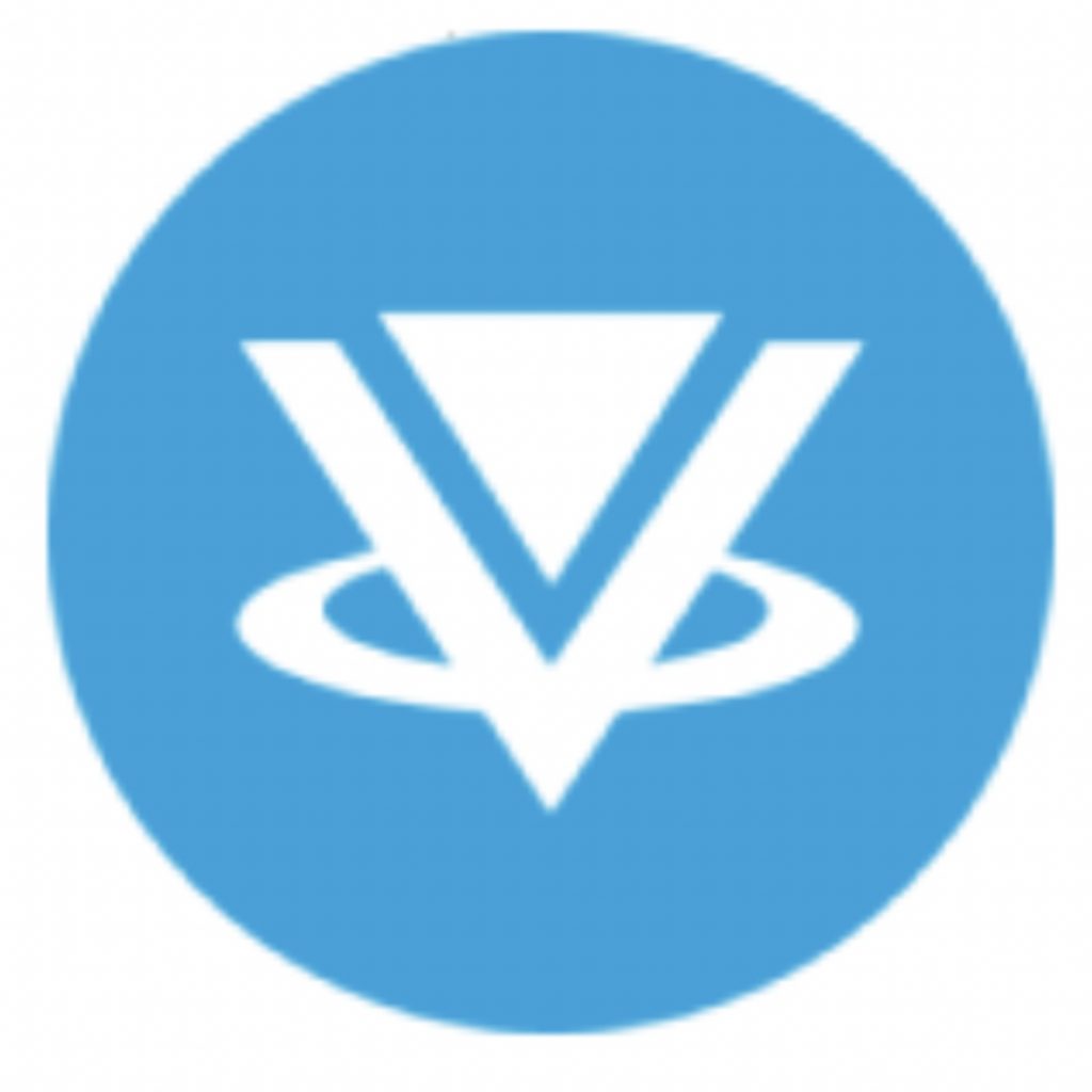 Cryptovibe Co обменник : отзывы юзеров о работе валютника 📉 Работать ли с Crypto Vibe Co exchanger