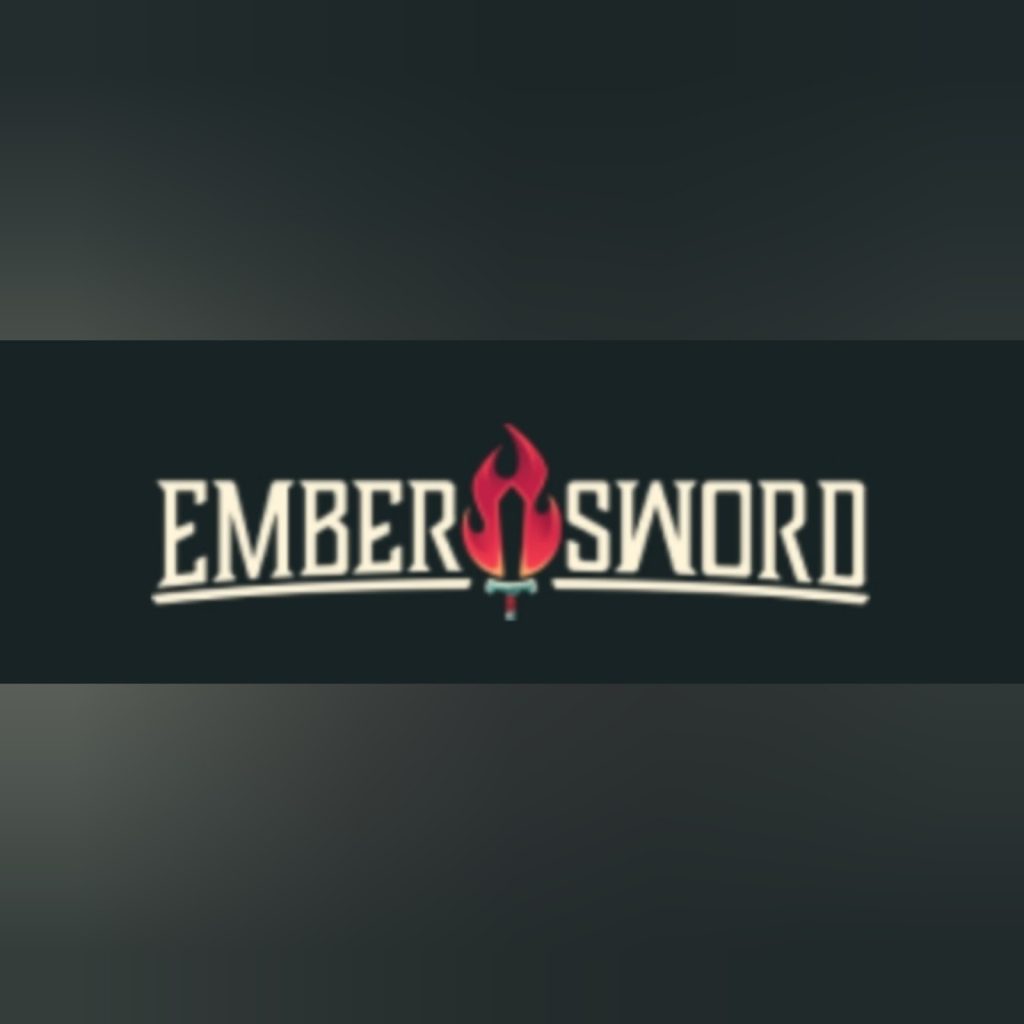 Ember Sword Отзывы людей о работе Nft игры 📉 Играть ли в мошенническую ...