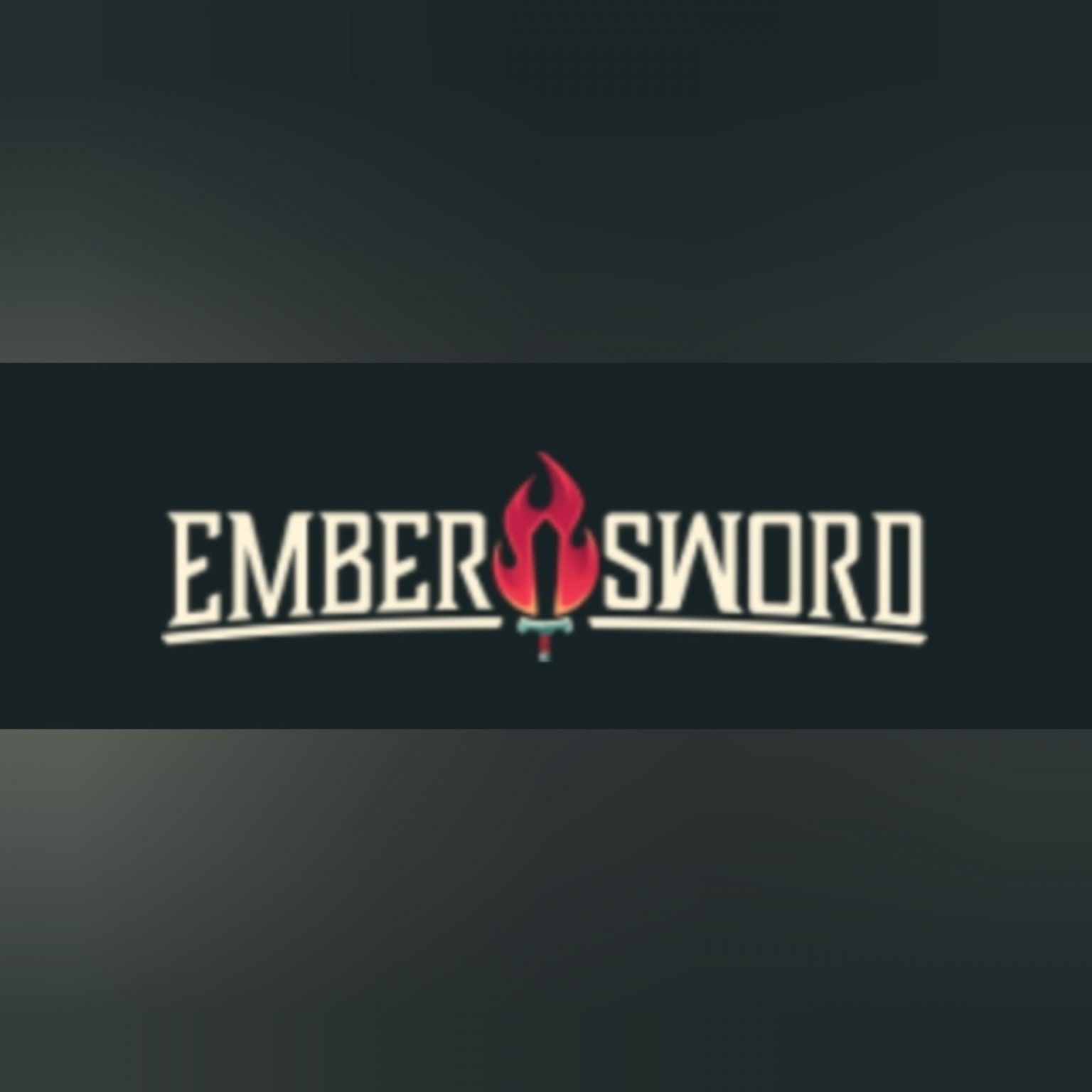 Ember Sword Отзывы людей о работе Nft игры 📉 Играть ли в мошенническую ...