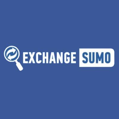 Exchangesumo Com обменник : отзывы юзеров о работе валютника 📉 Работать ли с Exchange Sumo exchanger
