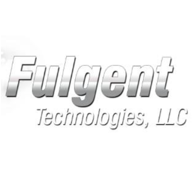 Fulgent Ai Отзывы клиентов о работе скрипта 📉 Пользоваться ли скам ...
