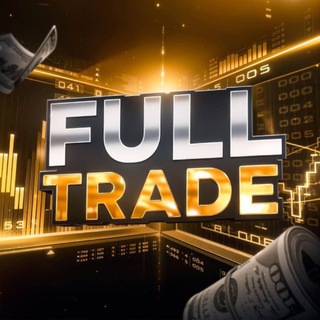 Full Trade Отзывы пользователей о Телеграмм трейдере 📉 Работать ли со ...
