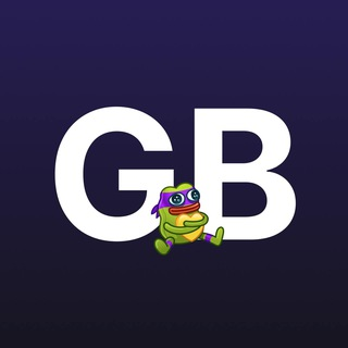 Gift Battle Отзывы пользователей о раздаче денег в Телеграмм 📉 Работать ли со скам — проектом ...