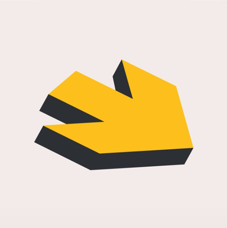 Here Wallet App Отзывы юзеров о криптокошельке 📉 Хранить ли свои сбережения в Herewallet Wallet