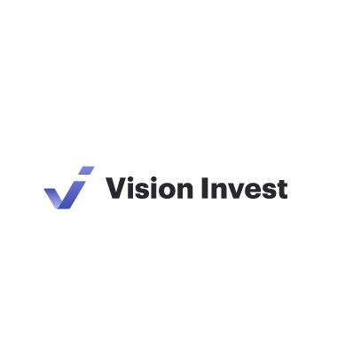 Vision Invest Ru Отзывы сотрудников о работе брокера 📉 Работать ли со ...
