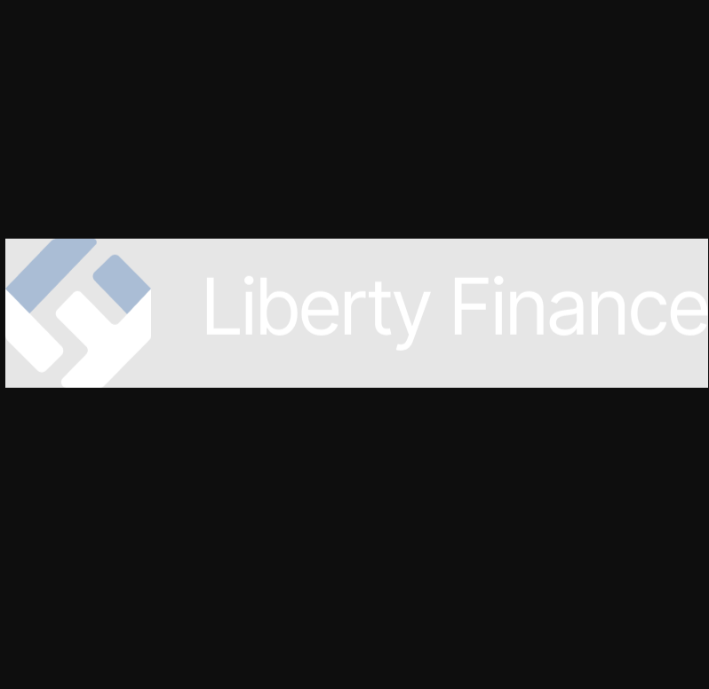 Liberty Finance Отзывы сотрудников о работе брокера 📉 Работать ли со ...