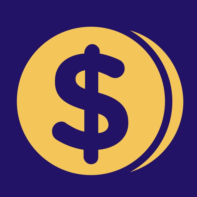 Maveu Com обменник : отзывы юзеров о работе валютника 📉 Работать ли с Мавеу exchanger