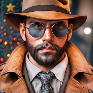 Meta Vlog Отзывы пользователей о Телеграмм трейдере 📉 Работать ли со ...