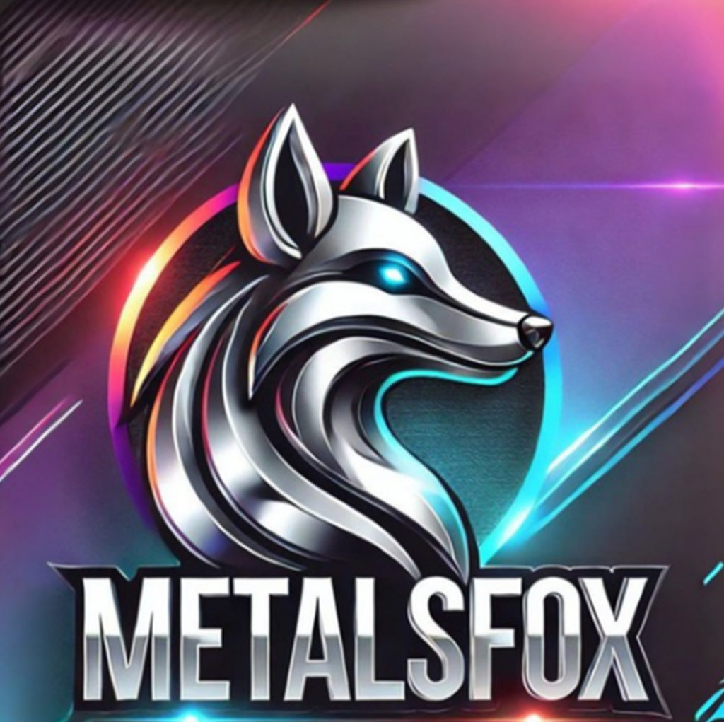 Metalsfox Com Отзывы сотрудников о работе брокера 📉 Работать ли со скам ...