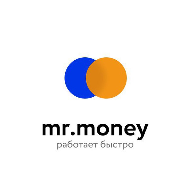 Mr Money обменник : отзывы юзеров о работе валютника 📉 Работать ли с ...