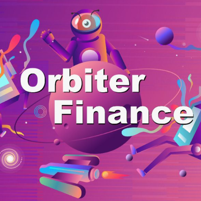 Orbiter Finance Отзывы людей о работе инвестиционной платформы 📉 ...