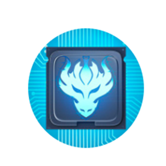 Overbafer1 Отзывы пользователей о Телеграмм трейдере 📉 Работать ли со ...