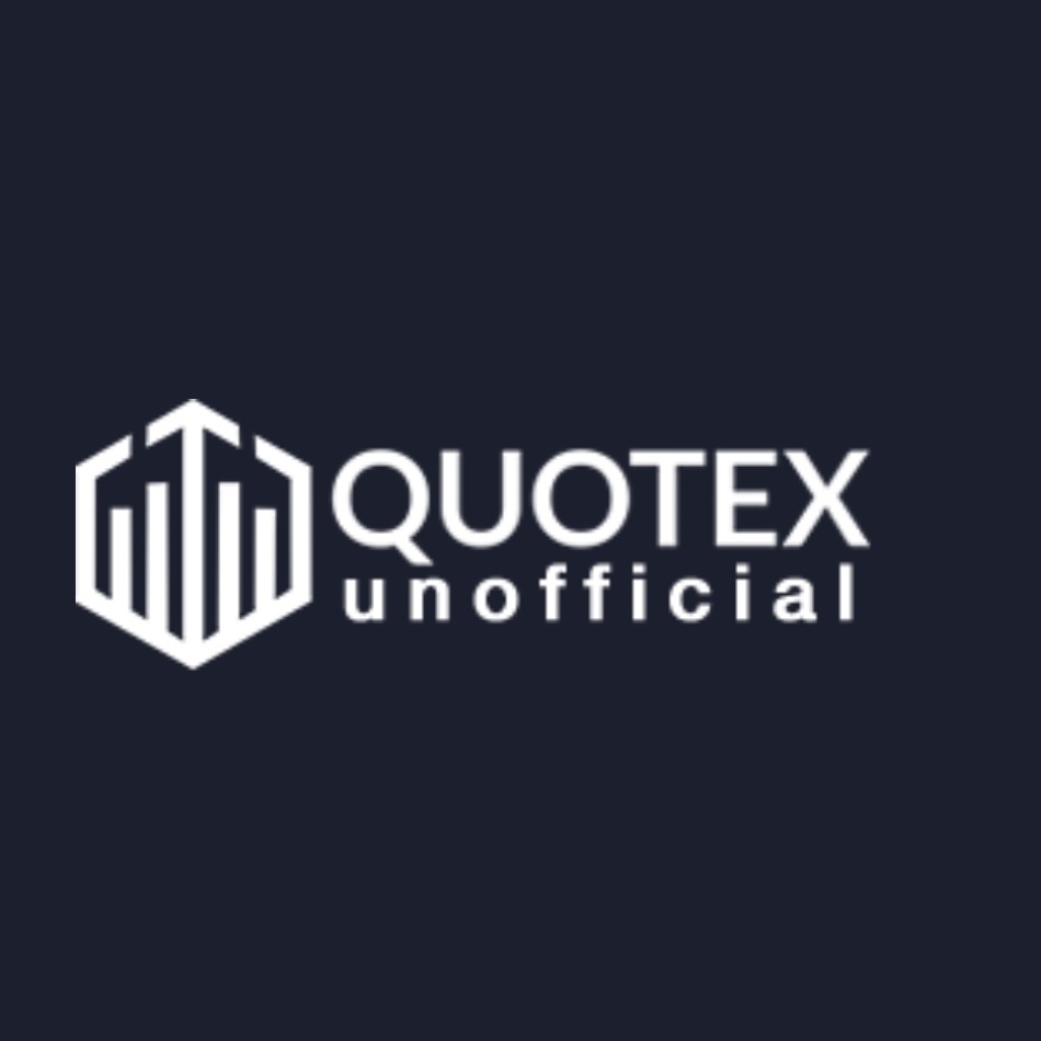 Qotex Trade Отзывы сотрудников о работе брокера 📉 Работать ли со скам ...
