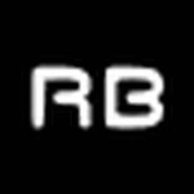 Revbit Net обменник : отзывы юзеров о работе валютника 📉 Работать ли с Ревбит Нет exchanger