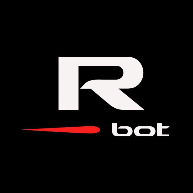 Rocket Btc Bot обменник : отзывы юзеров о работе валютника 📉 Работать ли с Рокет Бот exchanger