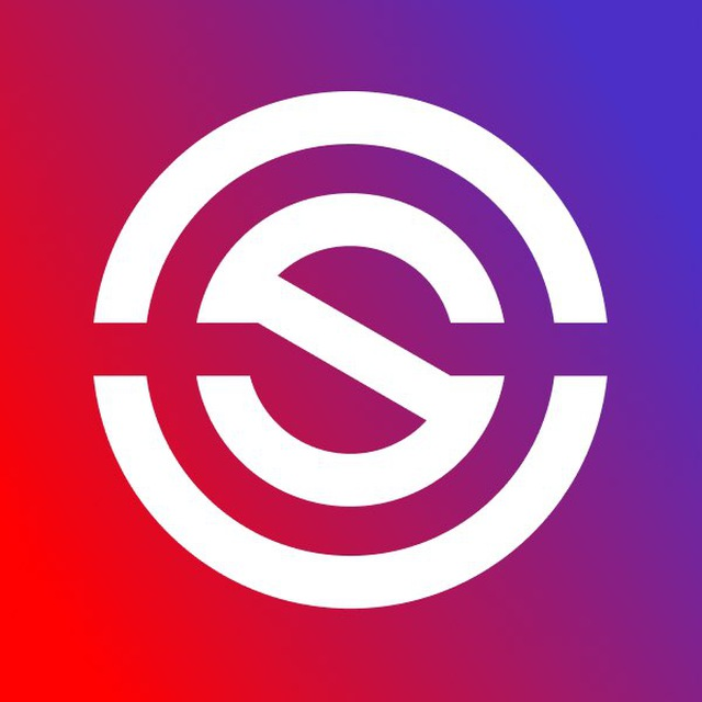 Sharp Exchange обменник : отзывы юзеров о работе валютника 📉 Работать ли с Шарп Эксчейндж exchanger