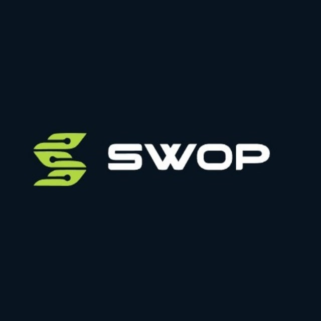 Swop Is обменник : отзывы юзеров о работе валютника 📉 Работать ли с ...