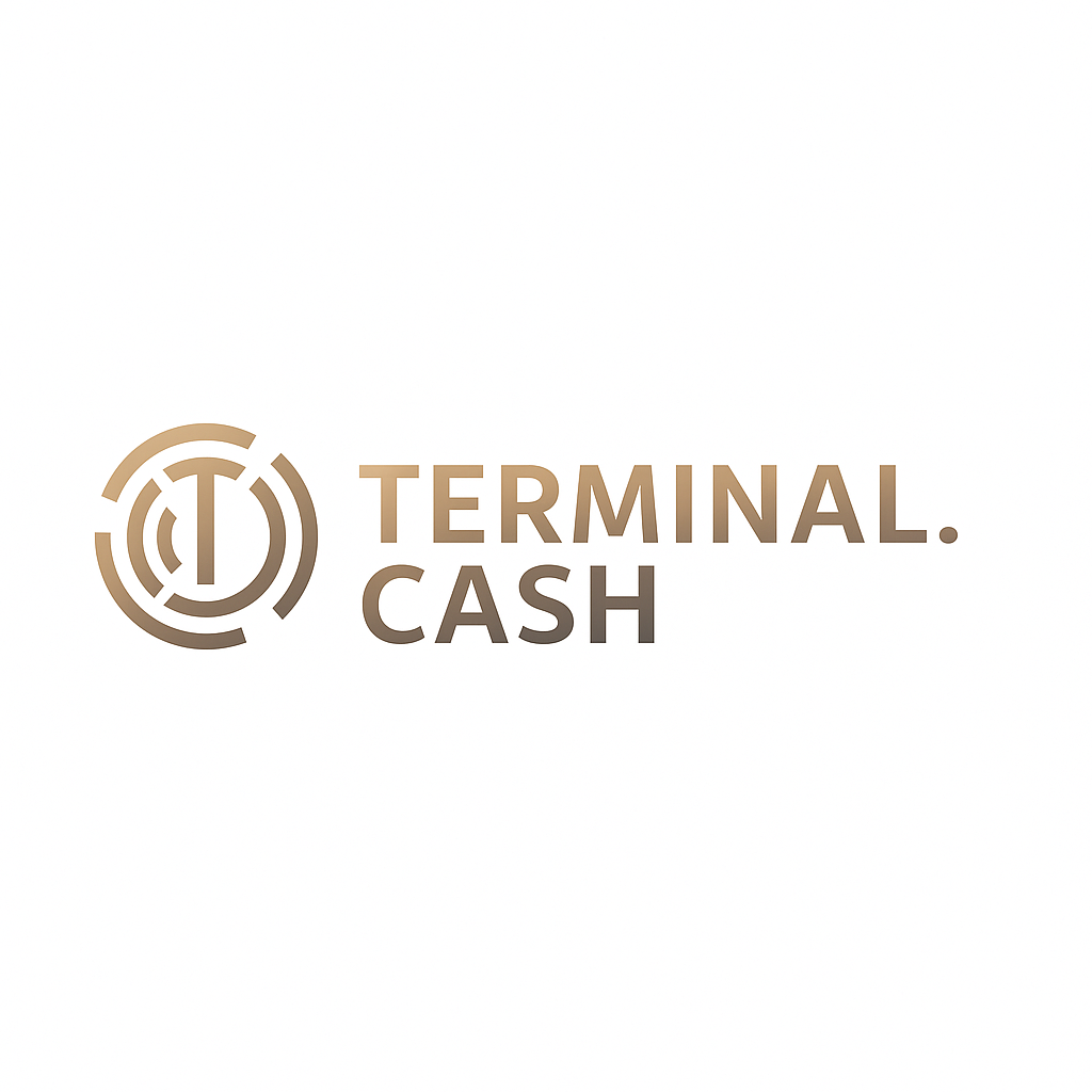 Terminal Cash обменник : отзывы юзеров о работе валютника 📉 Работать ли ...