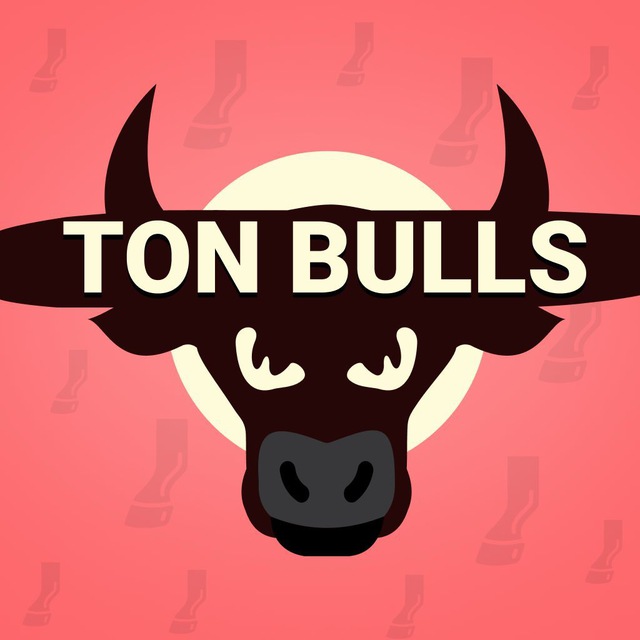 Ton Bulls Game Отзывы людей о работе игры 📉 Играть ли в мошенническую ...