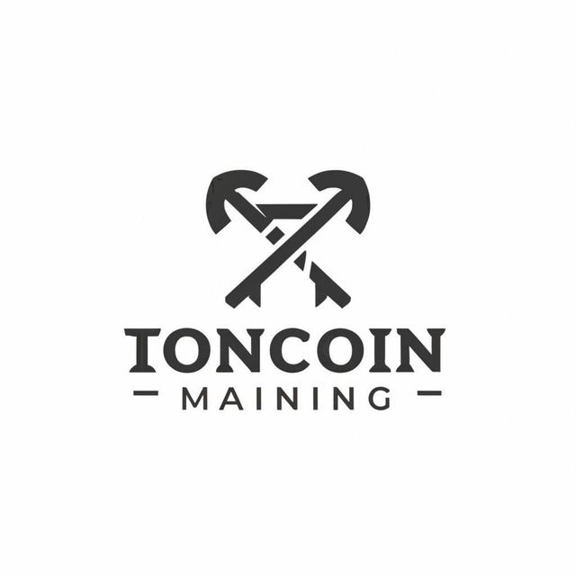 Ton Mining Bot Отзывы пользователей о Телеграмм боте 📉 Работать ли со ...