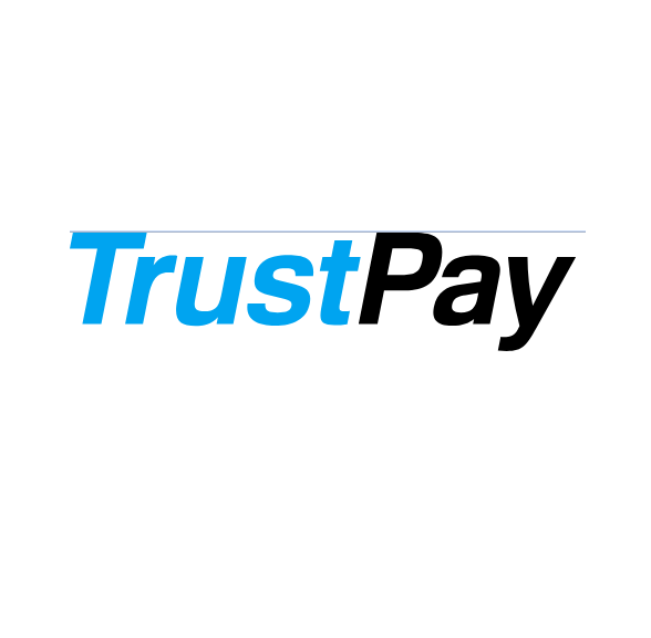 Trustpay Eu Отзывы людей о работе инвестиционной платформы 📉 Сотрудничать ли с мошенническим ...